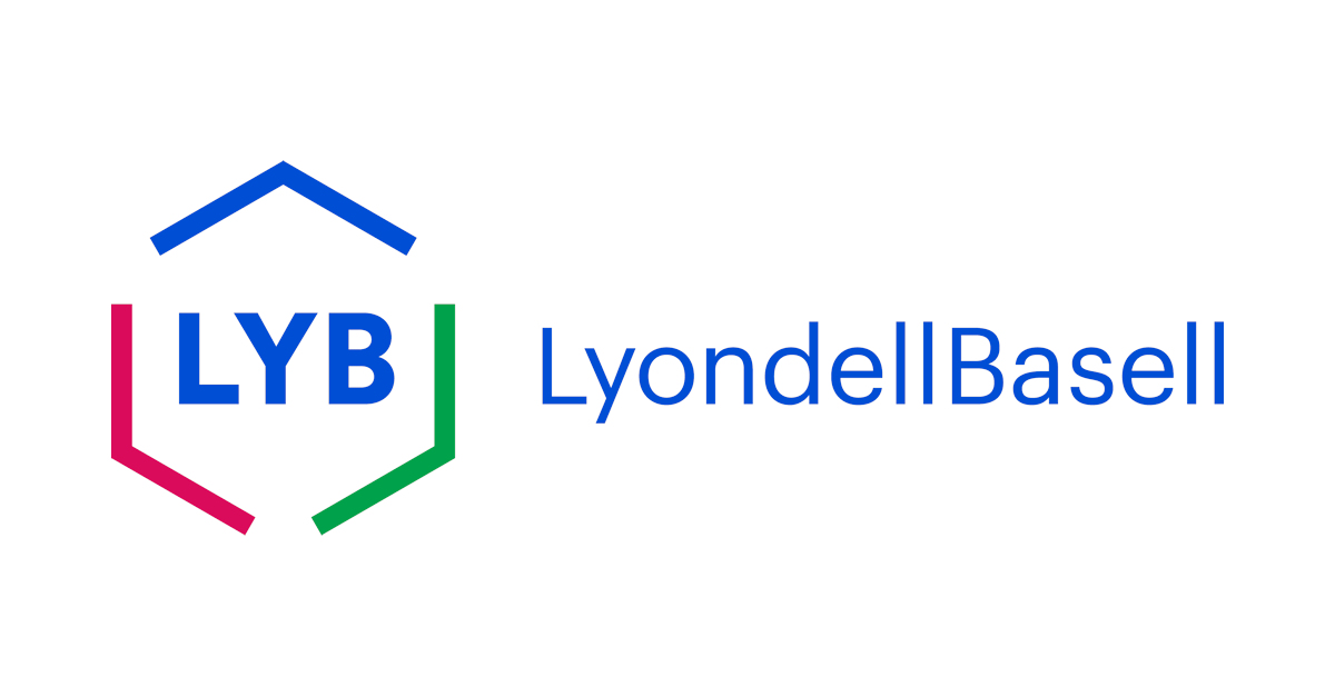 Circulen | LyondellBasell